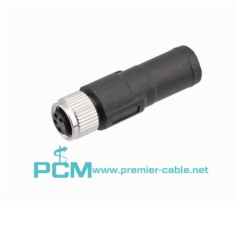 Termination Resistor Devicenet M8 Connector China Inline Can