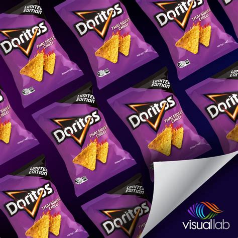 Visual Lab On Linkedin Innovation Renderingservices Rendering3d