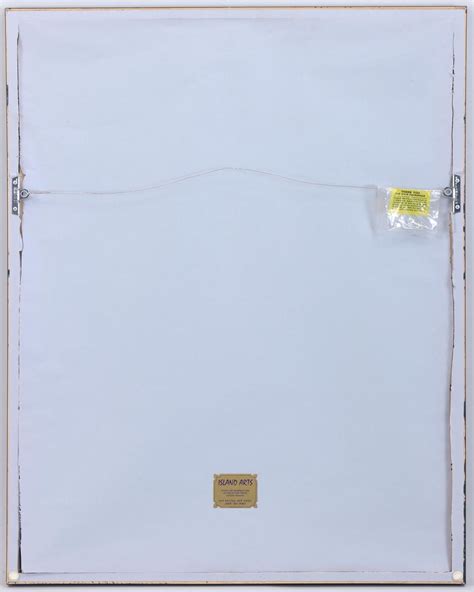 Yousuf Karsh Pablo Cassals 1954 Mutualart