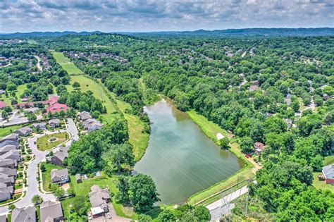 Commercial Real Estate Brentwood Tn At Gemma Nock Blog
