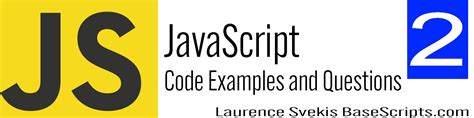 Javascript Quiz Questions And Answers 2