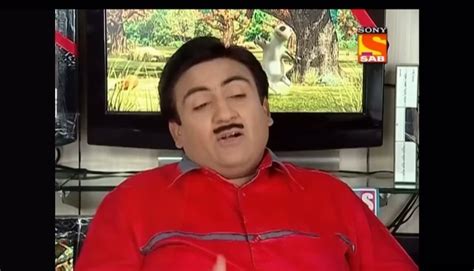 Jetha Clearly Said Kokam Sharbat For Everyone Lekin Natu Ke Gaand Mai