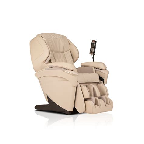 Shop Premium Massage Chairs For Total Relaxation