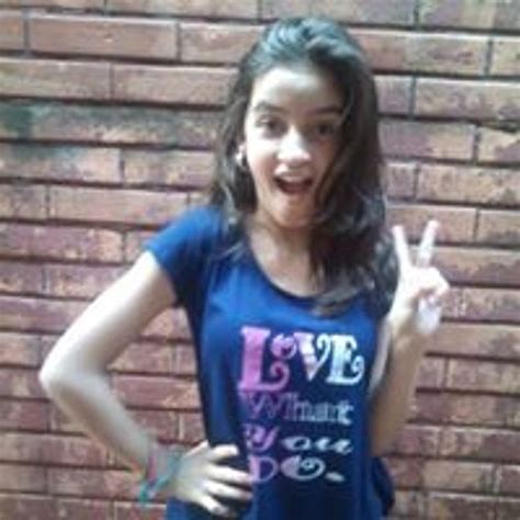 Stream Nathalia Capozzi Music Listen To Songs Albums Playlists For