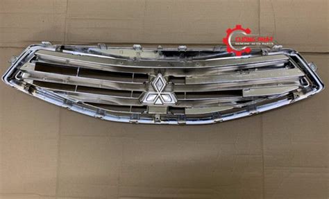 Phụ tùng Mitsubishi Cường Phát Ca lăng Mitsubishi Attrage A
