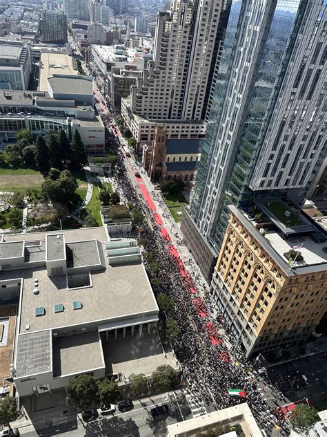 Sfbay Area Sex Scene As A Young Single Woman Tips And Recommendations Needed Rsanfrancisco