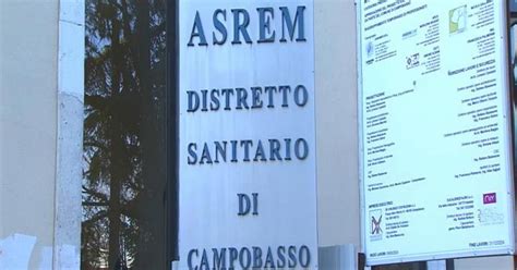 Liste D Attesa I Cittadini Faticano A Vedere Miglioramenti