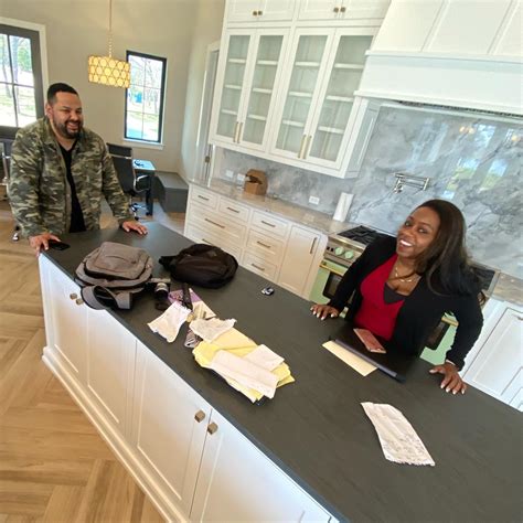 Noah Curran Home Facebook