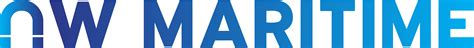 Contact Us Nw Maritime