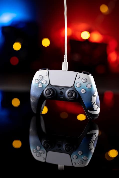 🔥 50 Custom Ps5 Controller Wallpapers Wallpapersafari