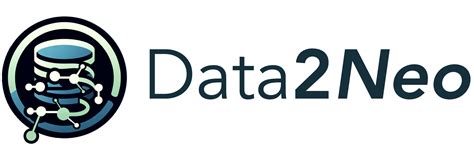 Welcome To Data2neos Documentation — Data2neo 010 Documentation
