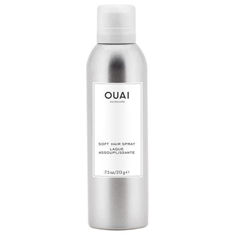 OUAI Sales & Discounts | Compare at Cosmetify