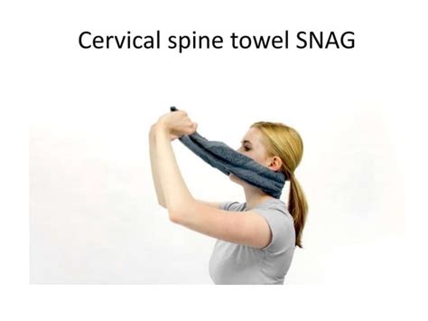Nags And Snags Pptx