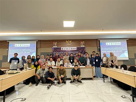 Home Page Ibt Stp Universitas Hasanuddin