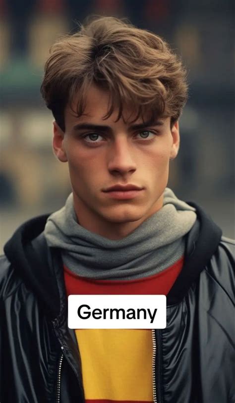 Pin By Courtney K On Males Beautiful Men Faces Male Model Face