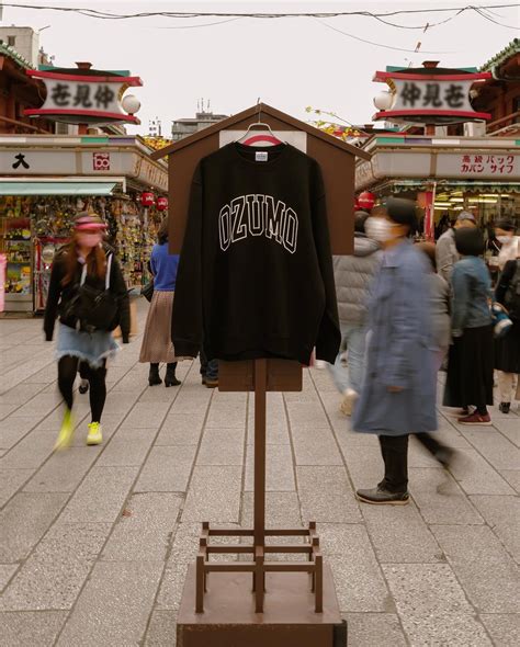 日本相撲協会公式（九州場所まで あと4日！） On Twitter Rt Beattokyo Be At Tokyo×日本相撲協会