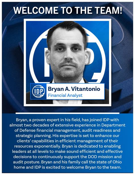 Informationdimensionpartners Sdvosb Initiative Determination Proficiency Information