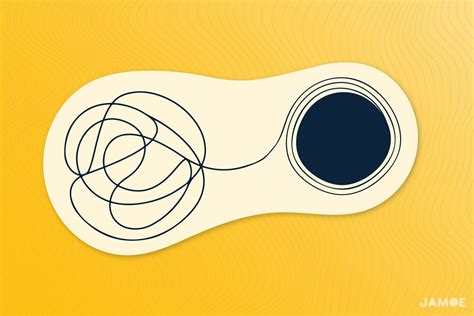 A Practical Guide To Learning Anything Faster With The Feynman Technique
