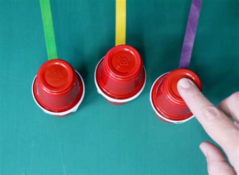 Purim Gragger Game Guess The Sound Jewish Moms And Crafters