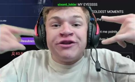 Jynxzi Hits Back At Xqc As Twitch Viewbot Drama Gets Nasty Metro News