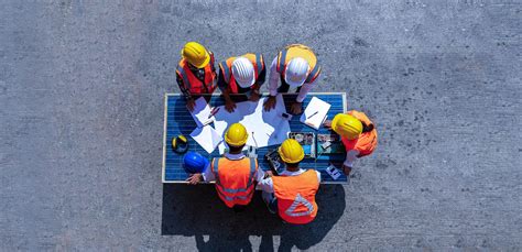 Productivity Commissions Evidence Session Highlights Urgent Need For