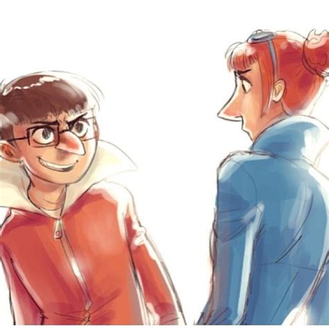 Vector Perkins On Instagram Cr Lucywilde E Hey There Lucy Btw The Wedding Is At The Same