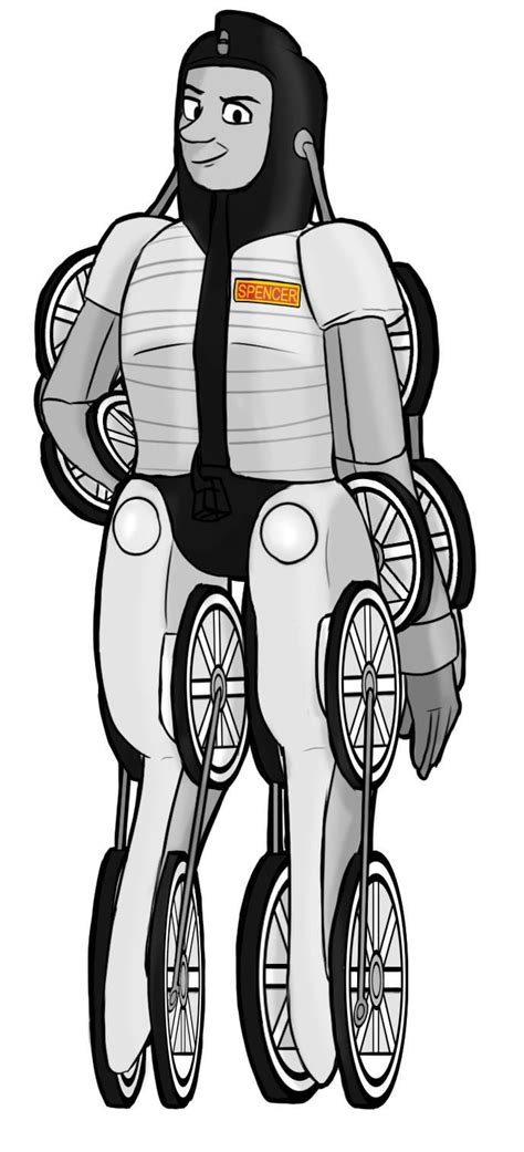 These Humanoid Versions Of Thomas Characters Look Pretty Dang Cool Ngl R Thomasthetankengine