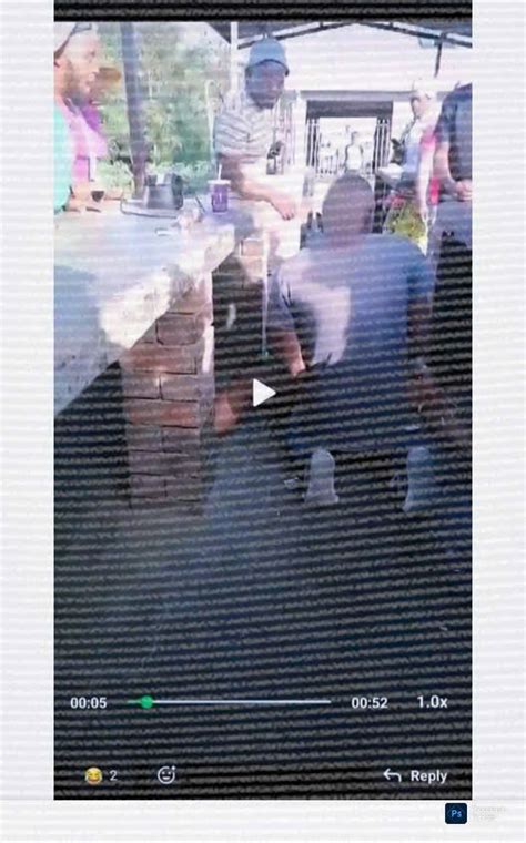 Business Study Notes