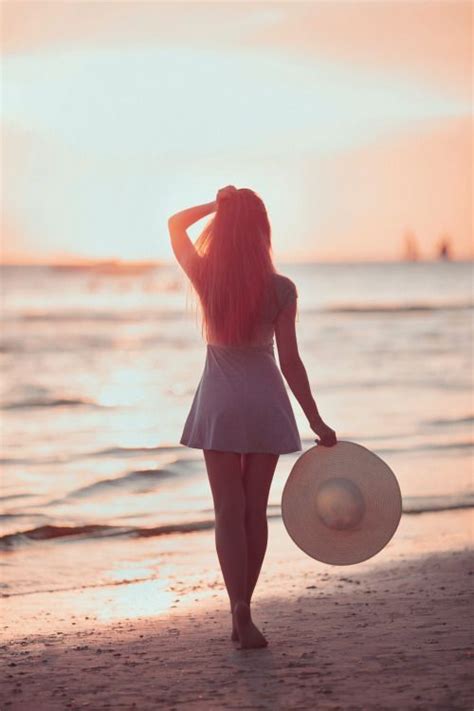 Beach Photography Poses Candid Photography Documentary Photography