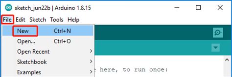 Make An Arduino Library Mosiwi Wiki Home V1 0 Documentation
