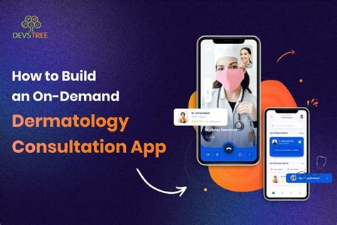 Iot App Development And Consulting Company Hire Iot App Engineers
