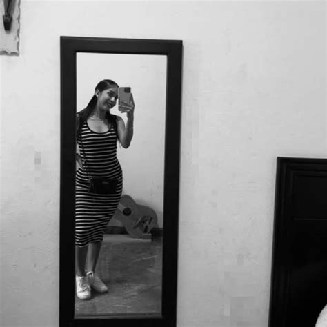 Yareli Alaniz Yareli Alaniz Threads Say More