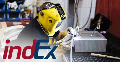 Atex Enclosures Zone 1 And 2 Certified Index Enclosures