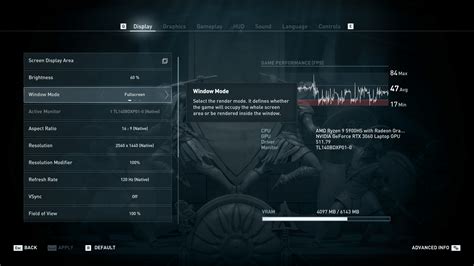 Fps Drop Due To High Cpu Temp R Zephyrusg14