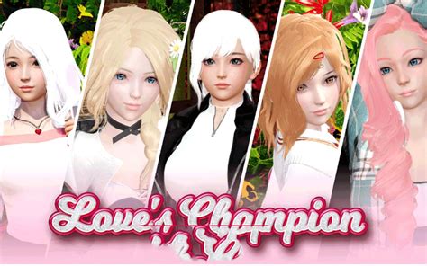 宝可梦对于怀弗斯 Pokelewdfor Waifus V02 汉化版【pc安卓1g】【沙盒slg汉化3d】