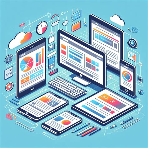 The Pixel Muses On Linkedin Webwisdom Responsivedesign