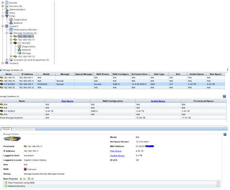 Hpe Ilo4 Is There A Way To Setup Alertmail Using Tls And