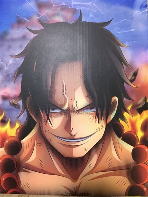 원피스 정상결전때 흰수염 해적단이 패배했던 이유 2가지 유머 게시판