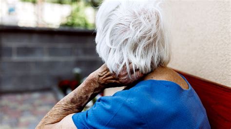 What Causes Cognitive Decline Dementia Isnt The Only Factor