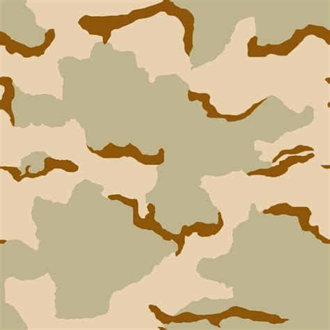 Image 3 Color Desertpng Camouflage Wiki Fandom Powered By Wikia