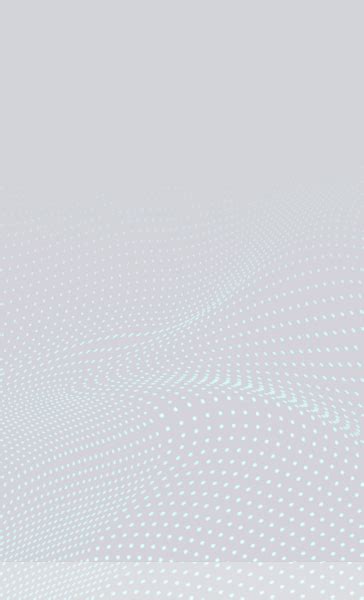 Fluid Conservation Systems Remote Water Monitoring Systems