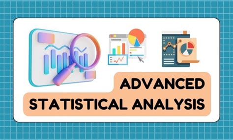 Do Advanced Statistical Data Analysis By Saremtadele Fiverr