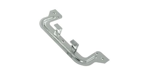 Plaster C Clip Bracket Pack Of 50