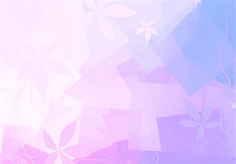 Light Pattern Cubes Abstract Glow Free Image From Needpix Com