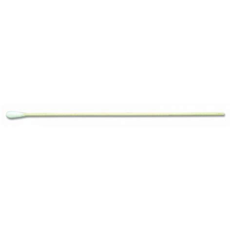 Cotton Tipped Applicators Puritan 6 Wood