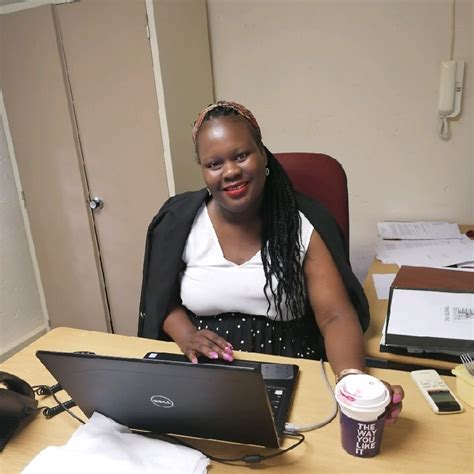 Flavia Lebese Executive Employee Benefit Consultant Moriting Wealth