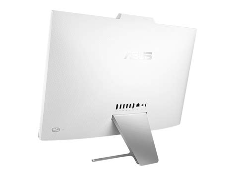 PC Asus All In One A WBAT WPD W