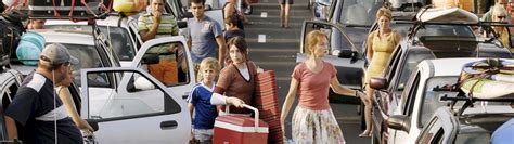 Madeleine Budd Sa Biographie Filmographie Et Quelques Photos