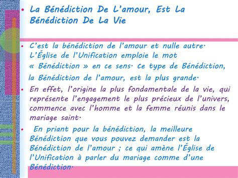 Ppt La Benediction Powerpoint Presentation Free Download Id 5391676