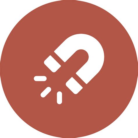 Free Proofreading Workshop Proofread Anywhere